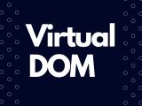 Understanding Virtual Dom And Its Role In Reactjs Tutorial45