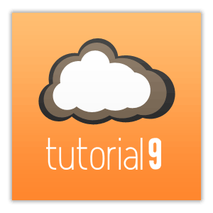 5 Pixel Popping Techniques | psdeffectstutorials