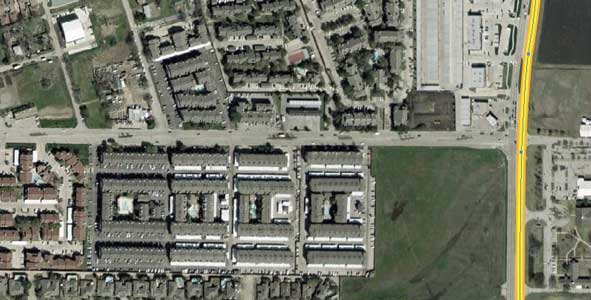 How to Make a Map in Illustrator | Illustrator tutorials