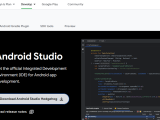 Tutorialb How To Install Android Studio Install Android Studio For