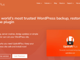 7 Powerful Wordpress Backup Plugins Compared 2021