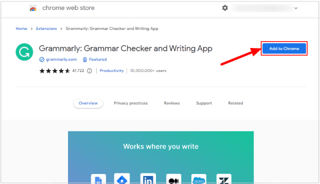 how-to-write-english-without-spelling-mistakes-3-top-tips