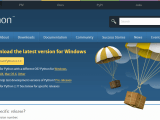How To Download And Install Python On Windows 10