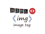 How To Use Html Image Tag To Add Images In Webpage