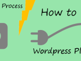 How To Install A Wordpress Plugin In 3 Easy Methods