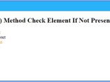 Jquery Not Method Returns Non Matching Elements