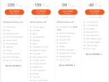 Formidable Forms Review Is It Worth To Buy Form Builder Plugin