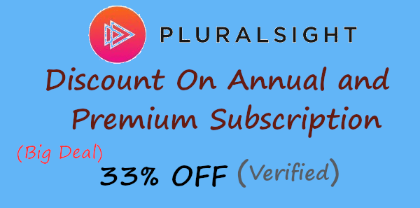 Tutorialdeep - An Online Tutorial Guide For Coding and Blogging