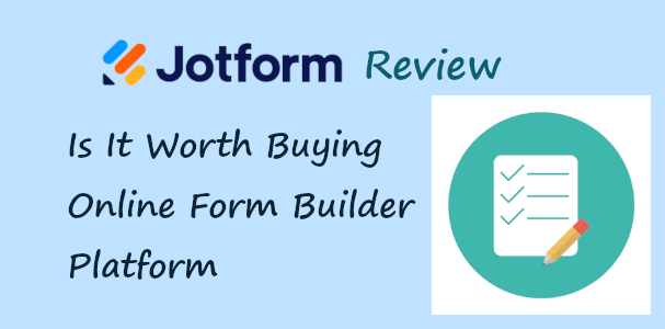 Tutorialdeep - An Online Tutorial Guide For Coding and Blogging