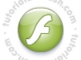 Tutoriales Flash Actionscript 2 0 Tutoriales Flash