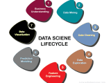 Data Science Vs Machine Learning Tutorialforbeginner