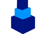 Dynamic Programming Box Stacking Problem