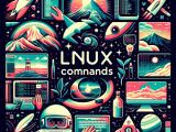 Linux Shell Commands Shell Commands In Linux Tutorialnexa