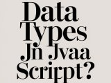 Java Script Tutorialnexa