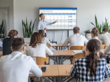 Excel Assignment Beginner Level Tutorialnexa