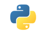 Instalar Python E Ipython Con Anaconda Tutorial Python