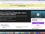 Tutorial Python Python Programming Made Easy