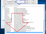 Animate Mouse Cursor Movement From Macro Script Automate Windows With