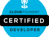Tutorials By Cloud Foundry