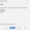 2 Tutorialseu