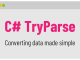 C Tryparse Tutorialseu