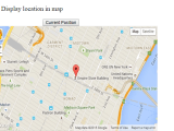 Html5 Geolocation Api With Best Examples