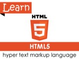 Html5 Document Structure