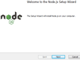 Nodejs Setup Nodejs Installation On Windows Mac Linux