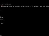 Exploiting A Code Execution Vulnerability Ethical Hacking