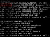 Exploiting A Code Execution Vulnerability Ethical Hacking