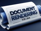 Groupdocs Viewer Java Advanced Rendering Groupdocs Api References
