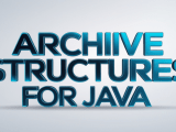 How To Retrieve Archive Structures Using Groupdocs Viewer For Java A