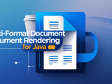 Java Document Viewer Library Multi Format Rendering With Groupdocs