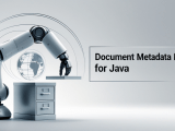 Java Document Metadata Extraction Groupdocs Api References