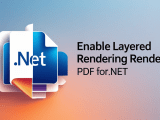 Enable Layered Rendering In Pdf Groupdocs Viewer Net Api