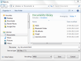 Html Create Your First Html Document