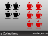 Java Collections Ppt Printable