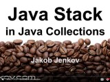Java Stack