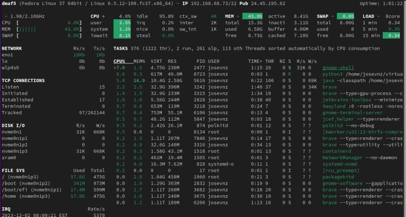 Kodegeek Com Tutorials Kodegeek Tutorials - Beautiful Ocean Wallpaper - 4K