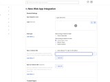 How To Build Okta Enterprise Sso With Expo React Native Logto Docs