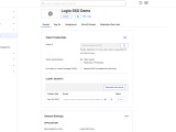 How To Build Okta Enterprise Sso With React Logto Docs