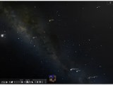 Stellarium Free A Beginner S Step By Step Guide