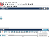 Tab Navigation