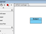 Observer Pattern Tutorial Visual Paradigm Tutorials