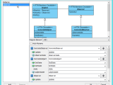 Observer Pattern Tutorial Visual Paradigm Tutorials
