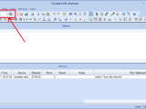 Teradata Sql Assistant Tutorialsbook