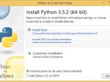 How To Install Python On Windows
