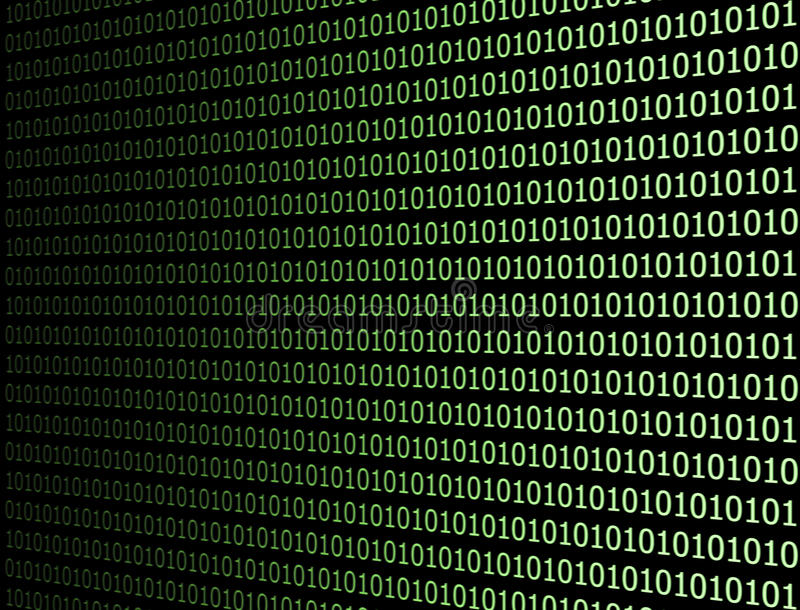 Uni Code Object Pdf - Nature Photo Collection - High Resolution Quality