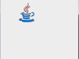 Getting Started With Javax Swing Jlabel Tutorial For Beginners