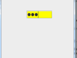 Java Swing Password Field Jpasswordfield Tutorial